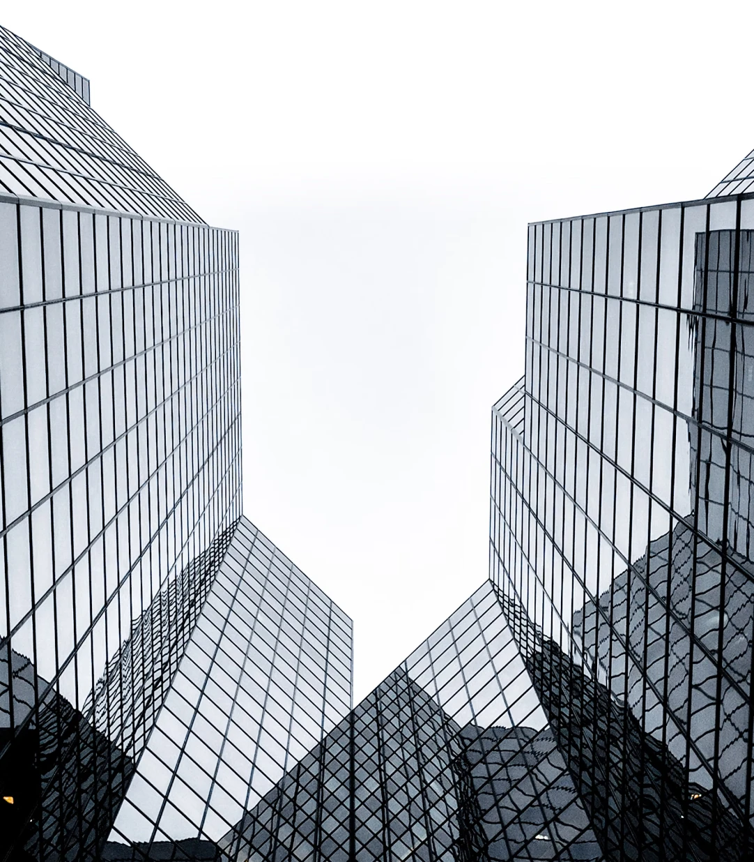 Guiker | The future of real estate investing