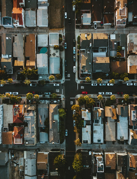 Guiker | Book your next apartment