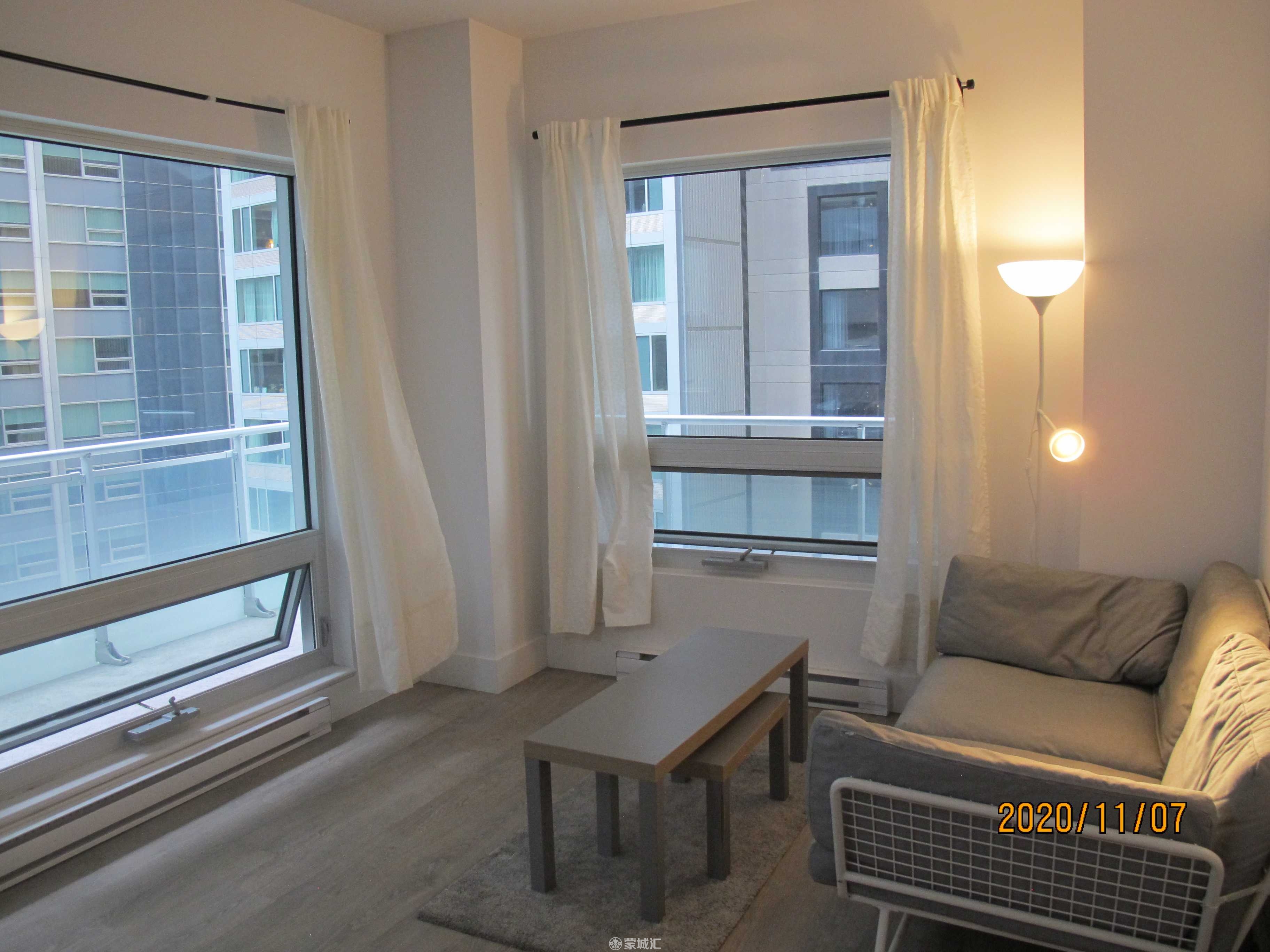 Guiker | 405 rue de la Concorde, Montreal 109516