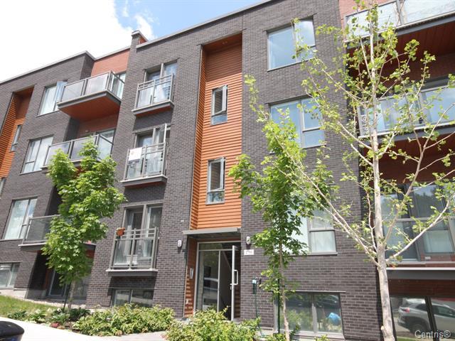 Guiker | 2761 Avenue d'Orléans, Montreal 118897