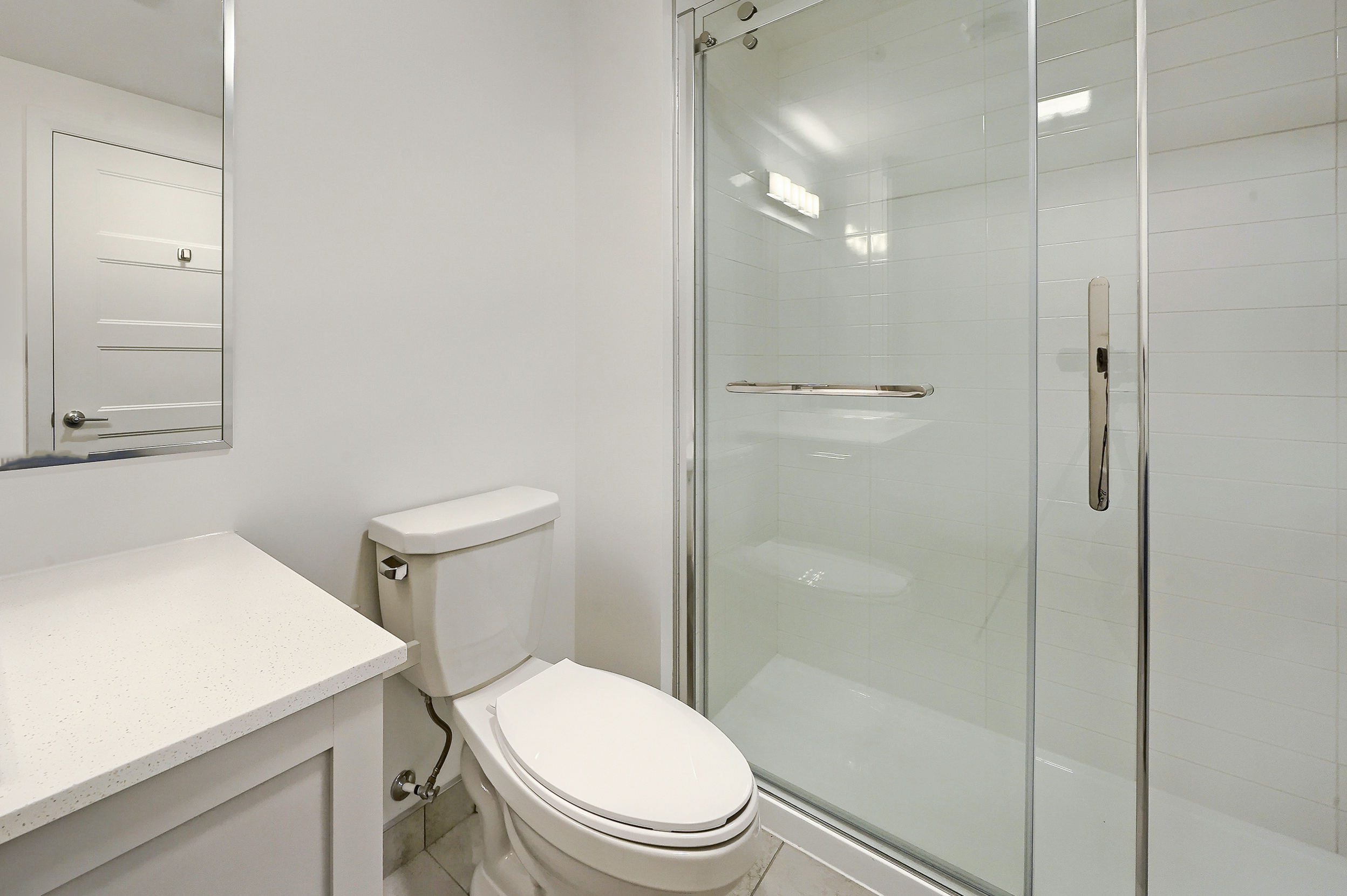 Guiker | Book your next apartment