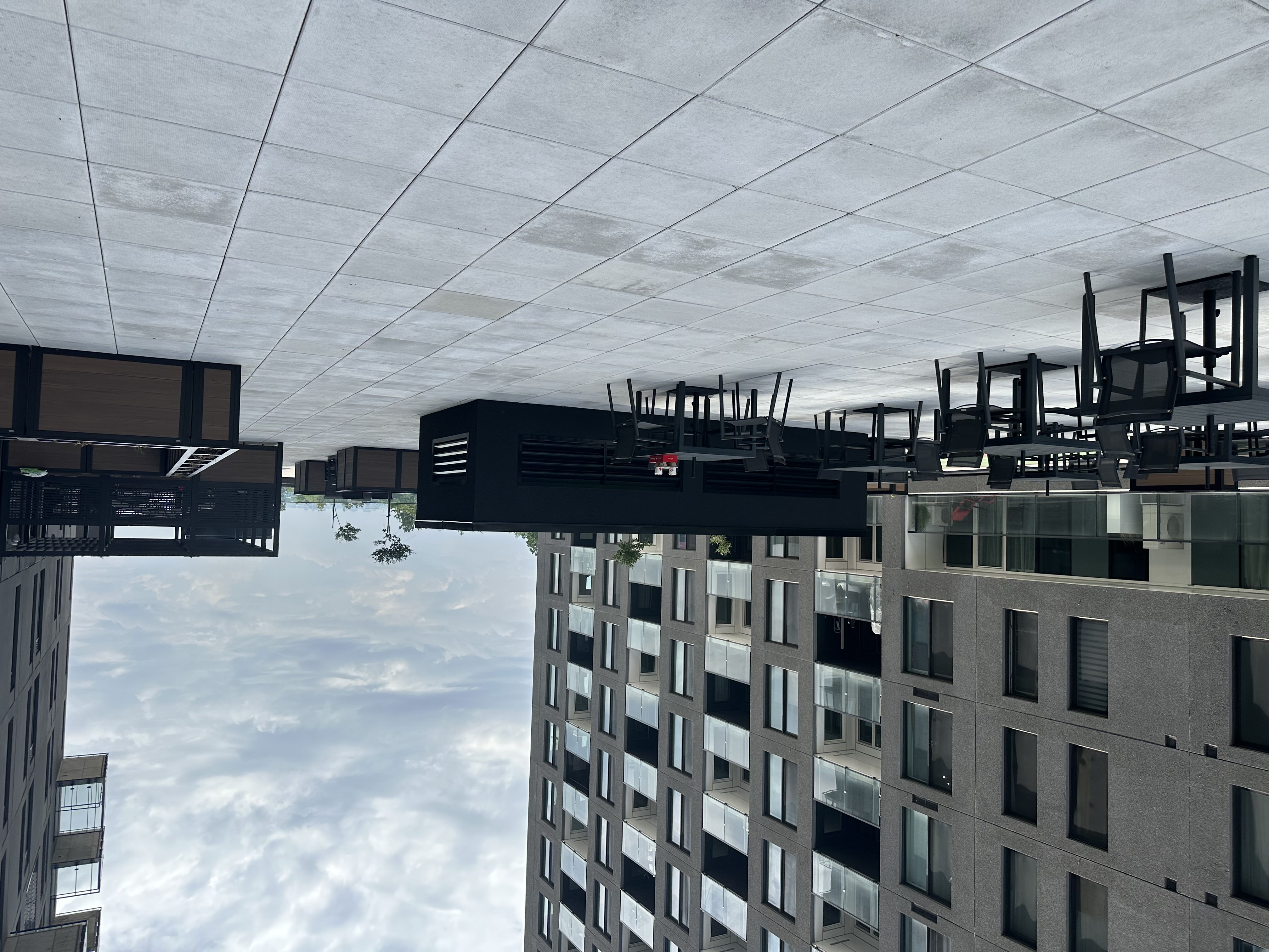 Guiker | Book your next apartment