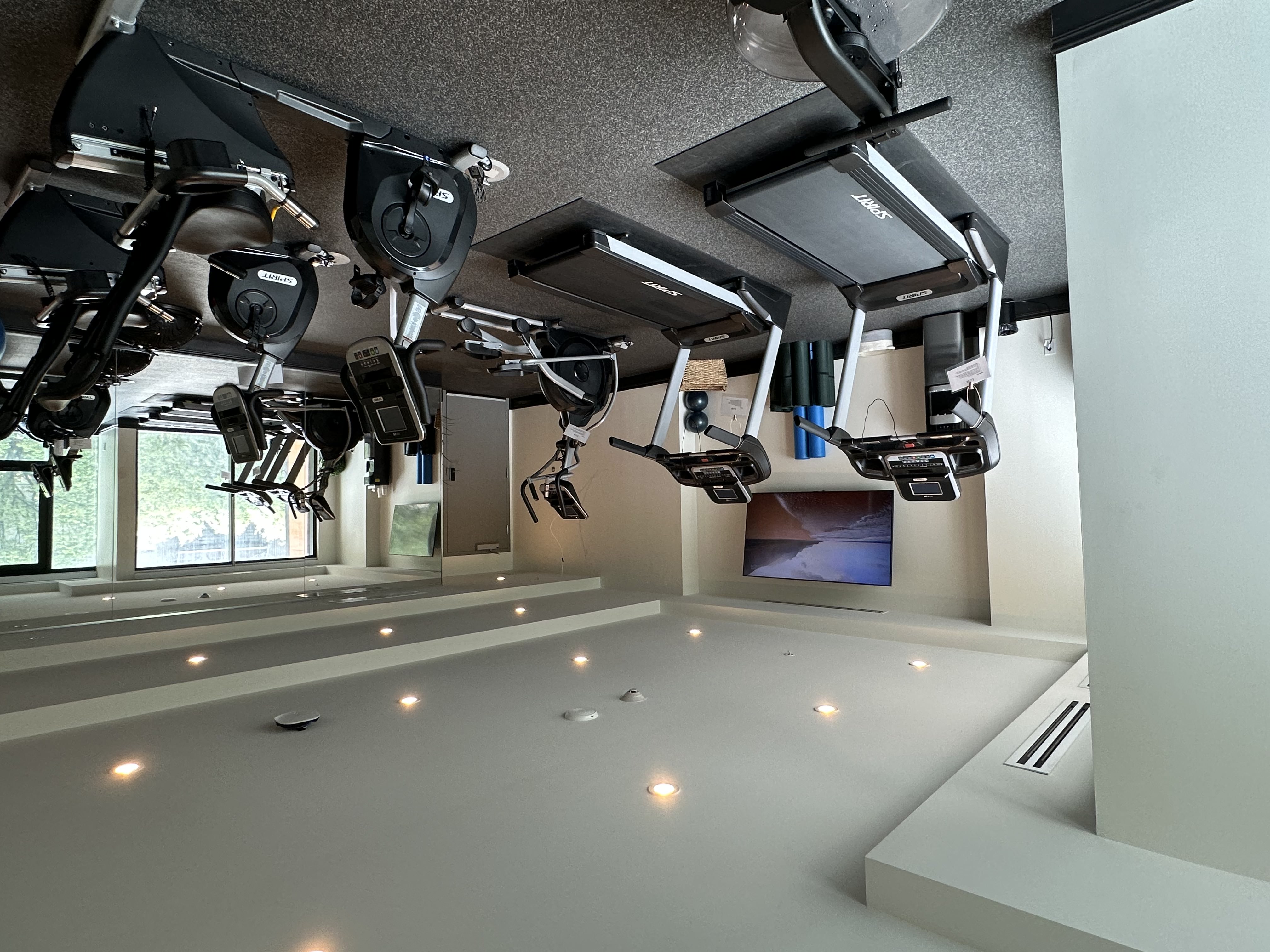 Guiker | Book your next apartment