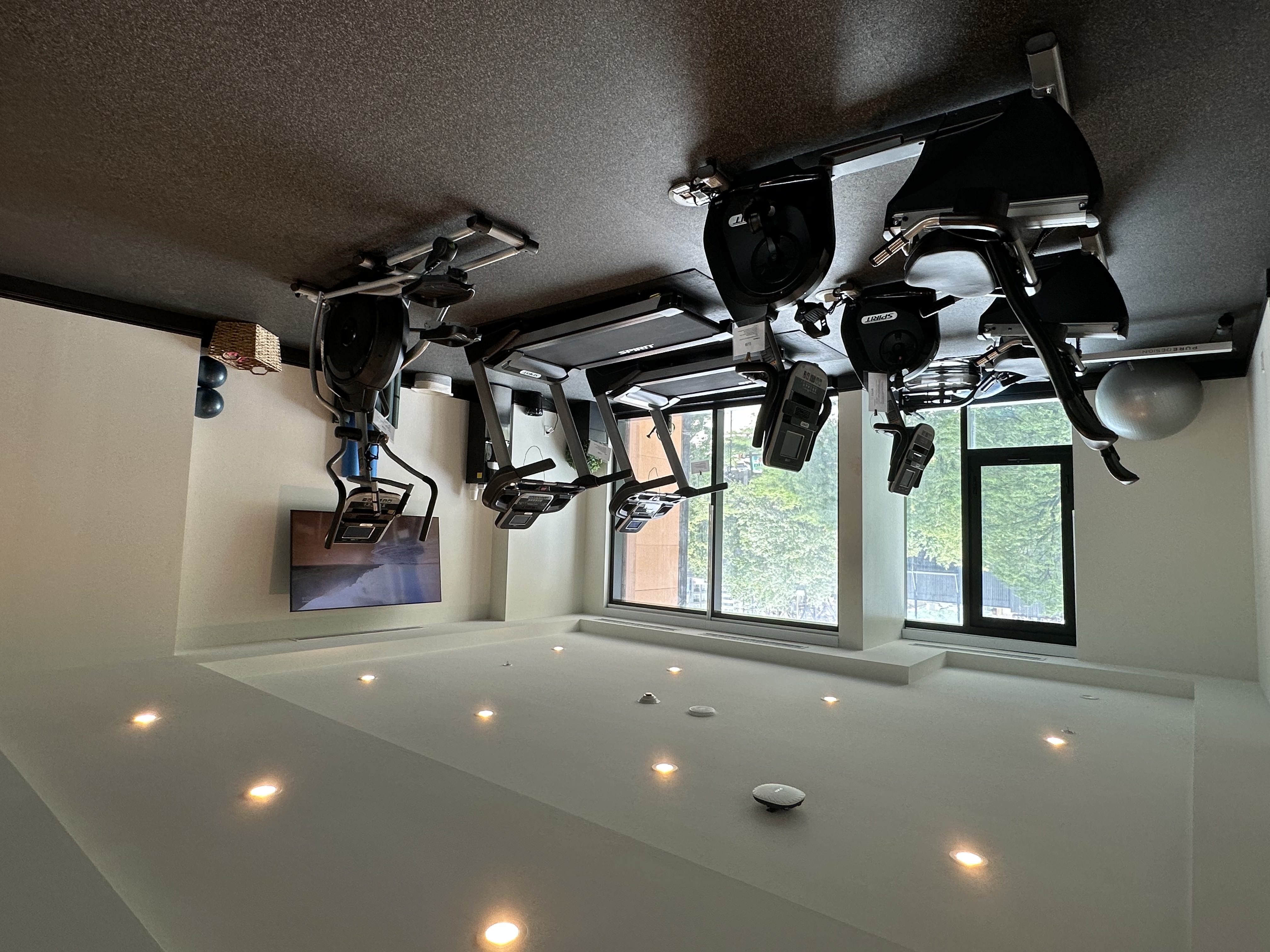 Guiker | Book your next apartment