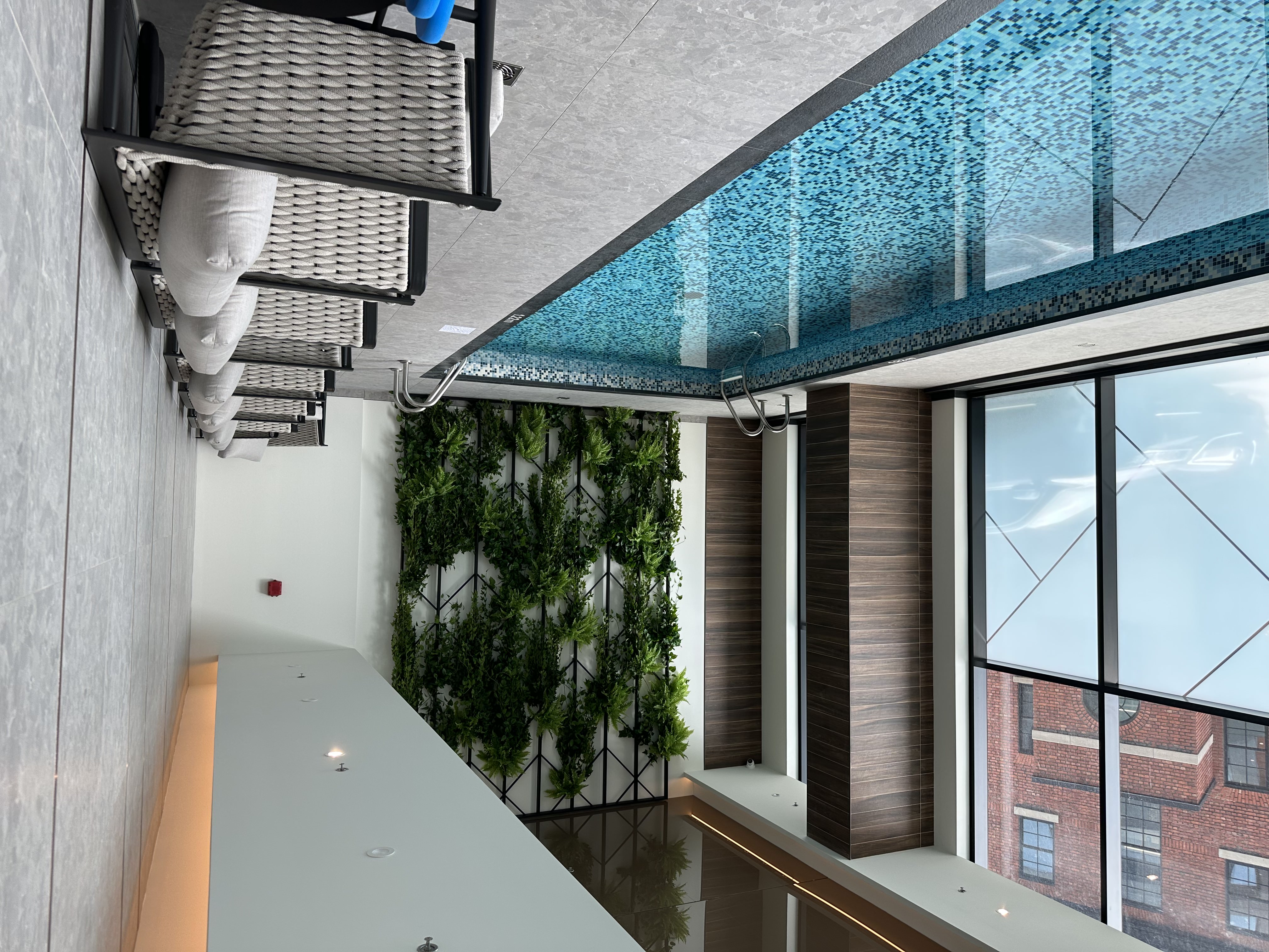 Guiker | Book your next apartment