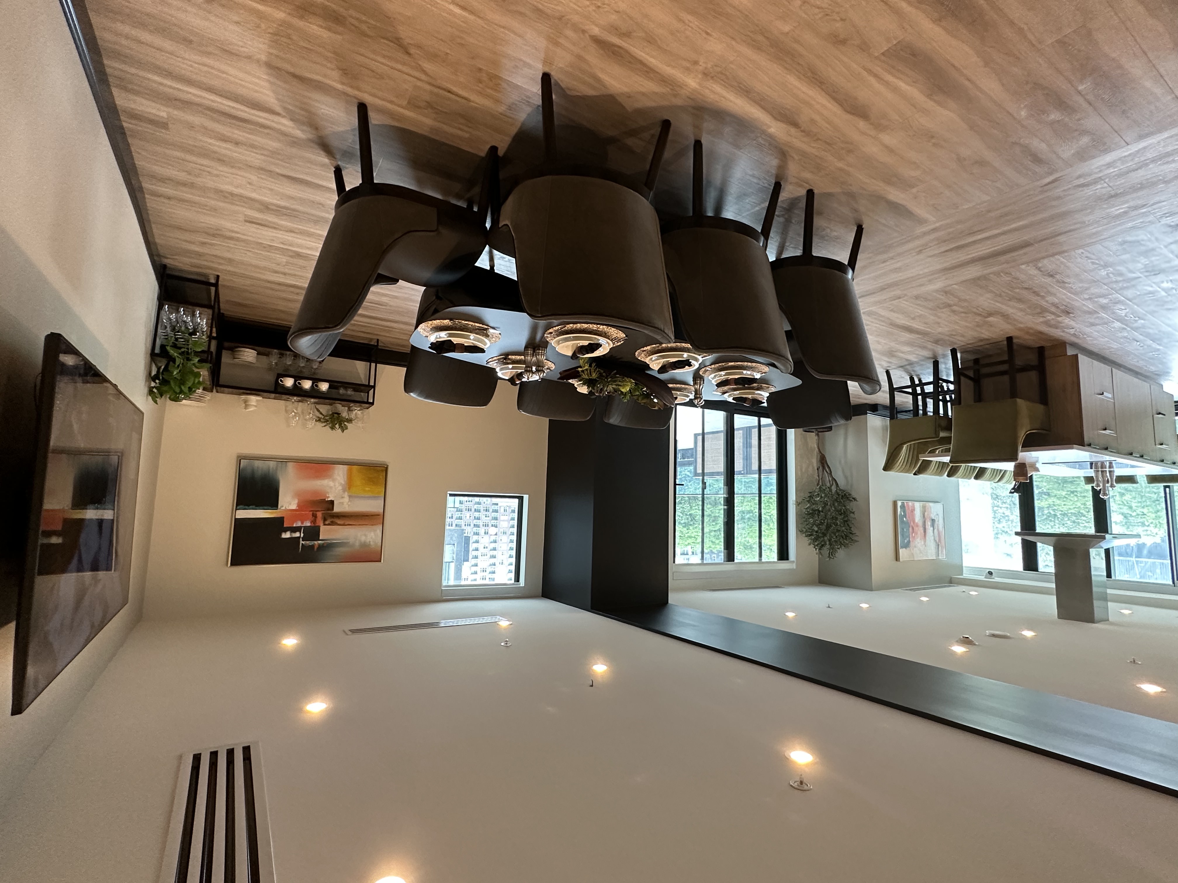 Guiker | Book your next apartment