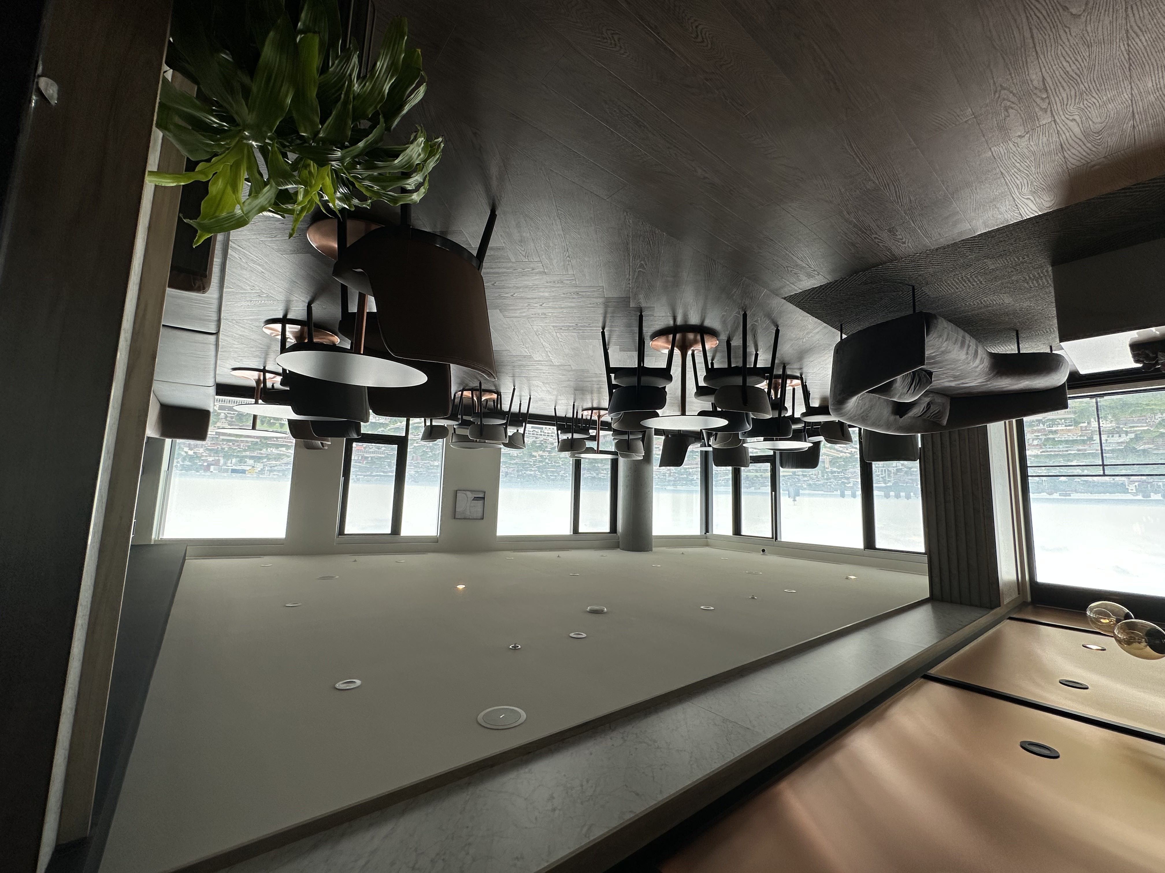 Guiker | Book your next apartment