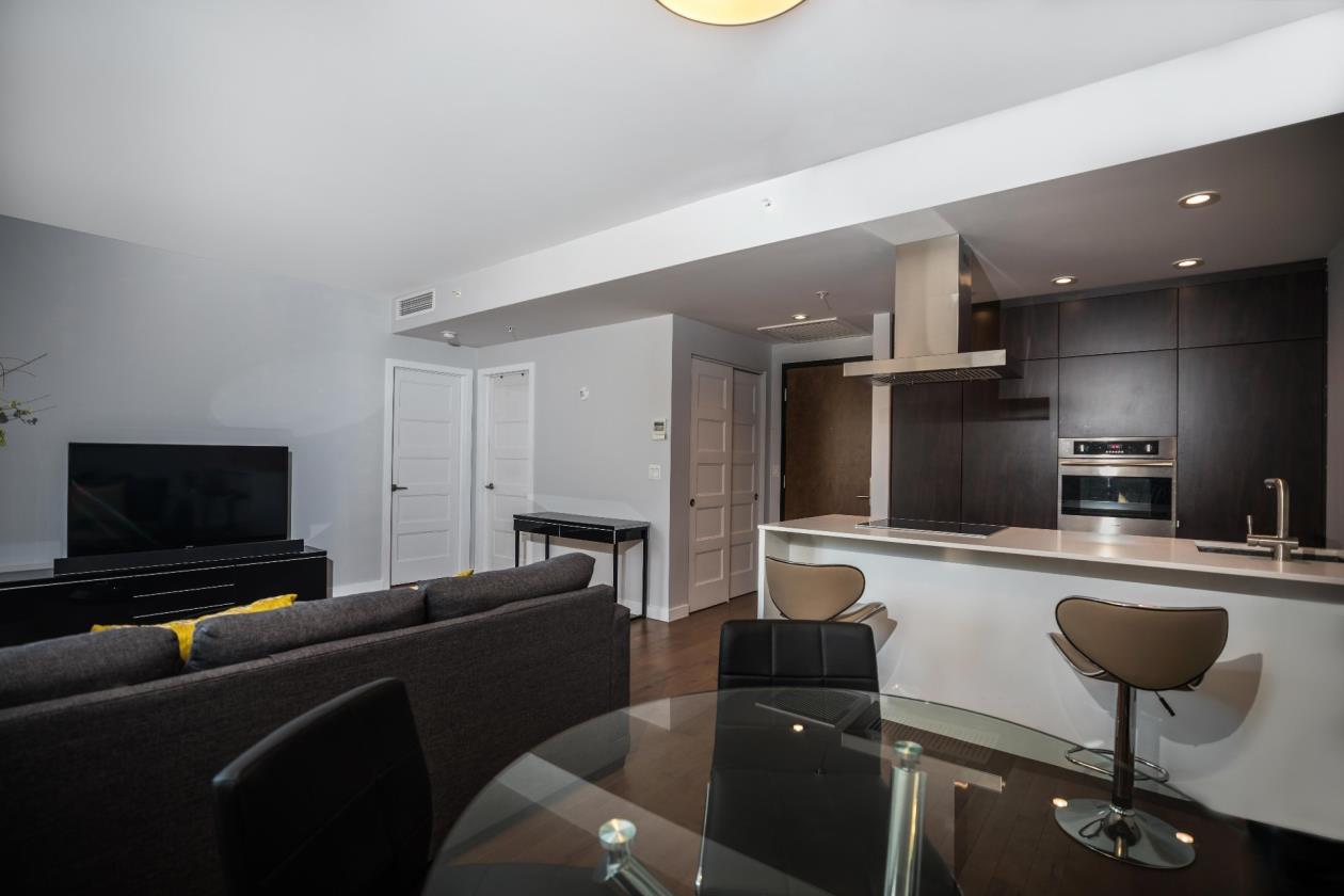 Guiker | 635 Rue Saint-Maurice, Montreal (ville-marie) 143017