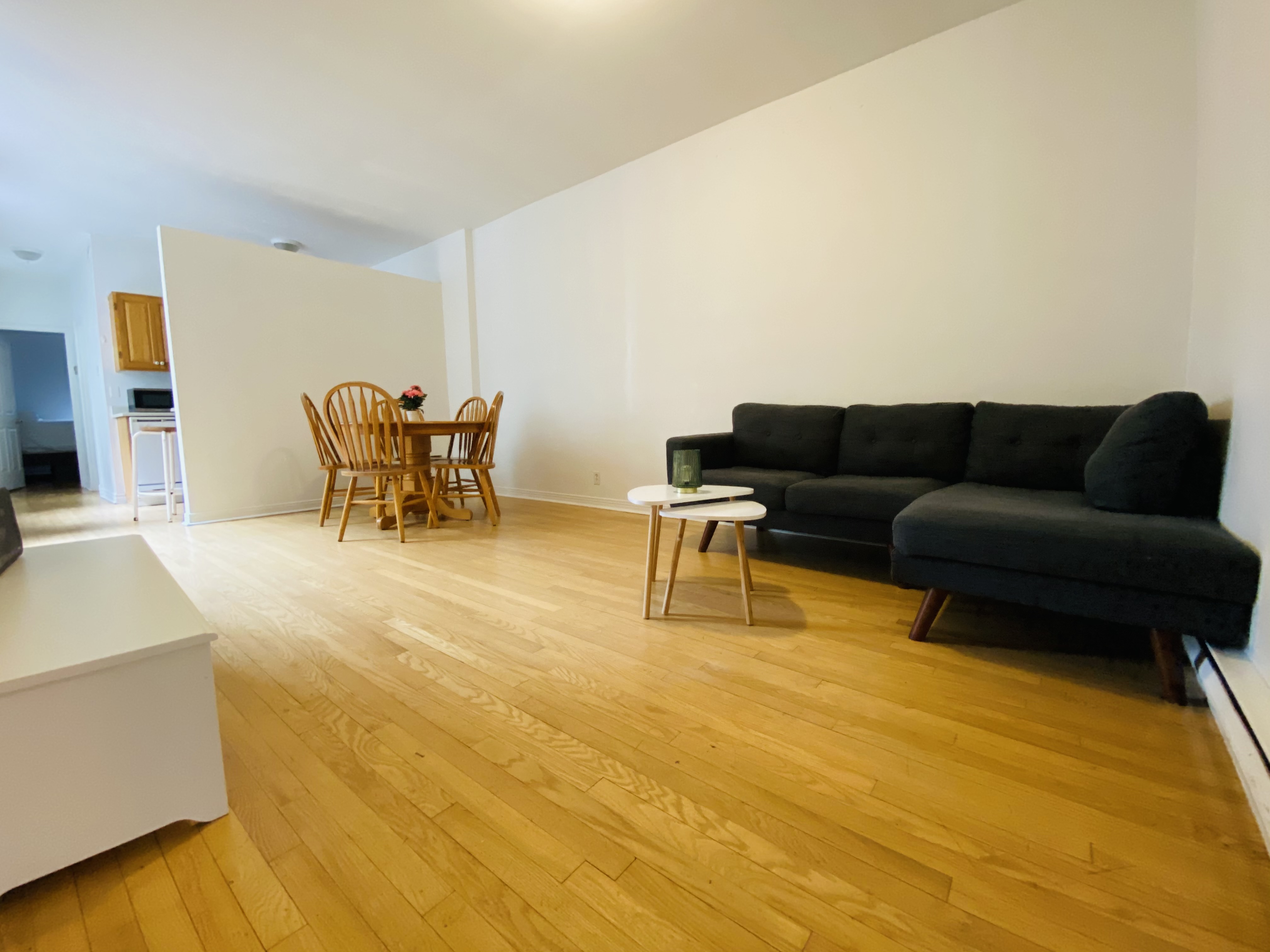 Guiker | Book your next apartment