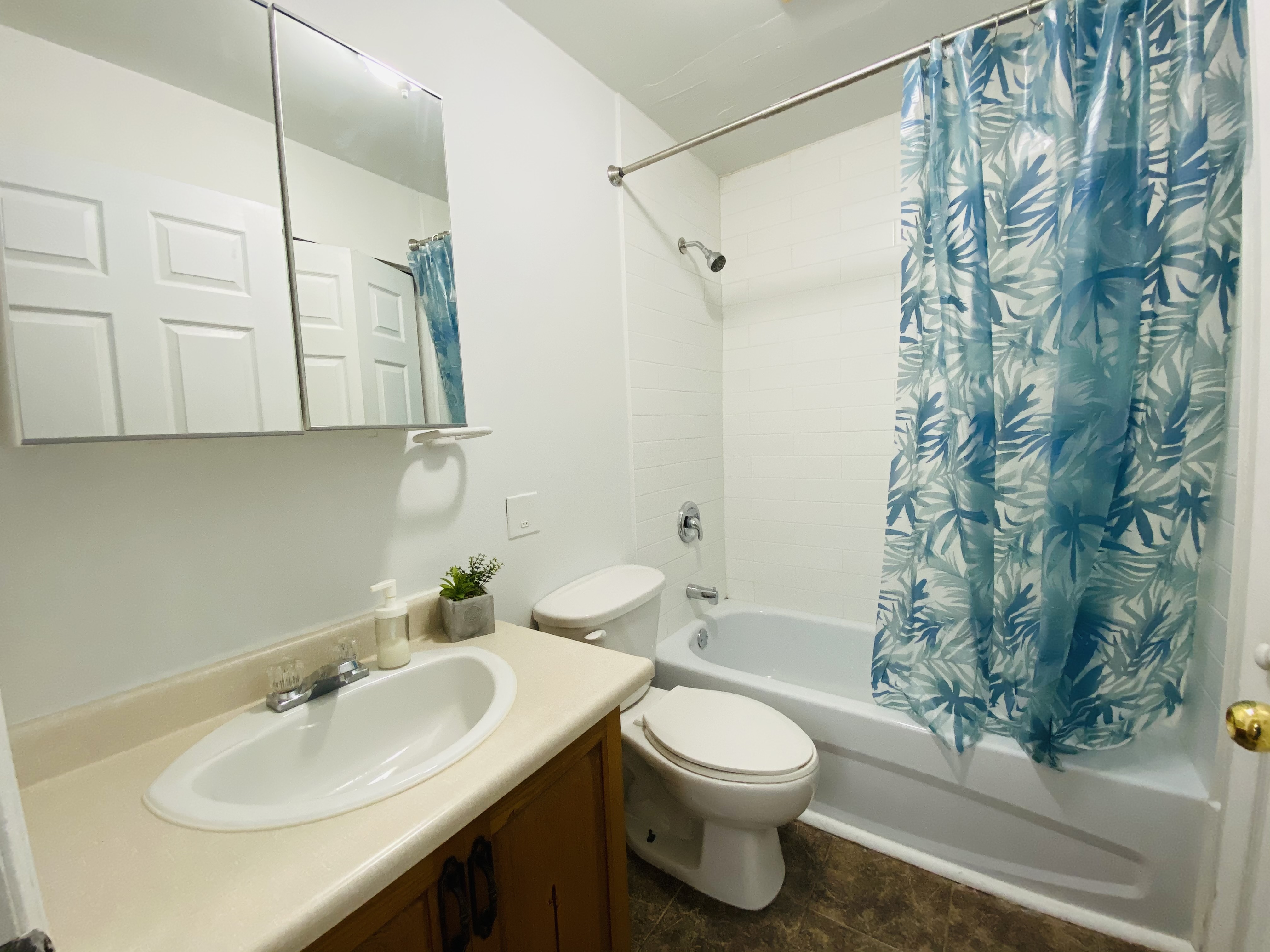 Guiker | Book your next apartment