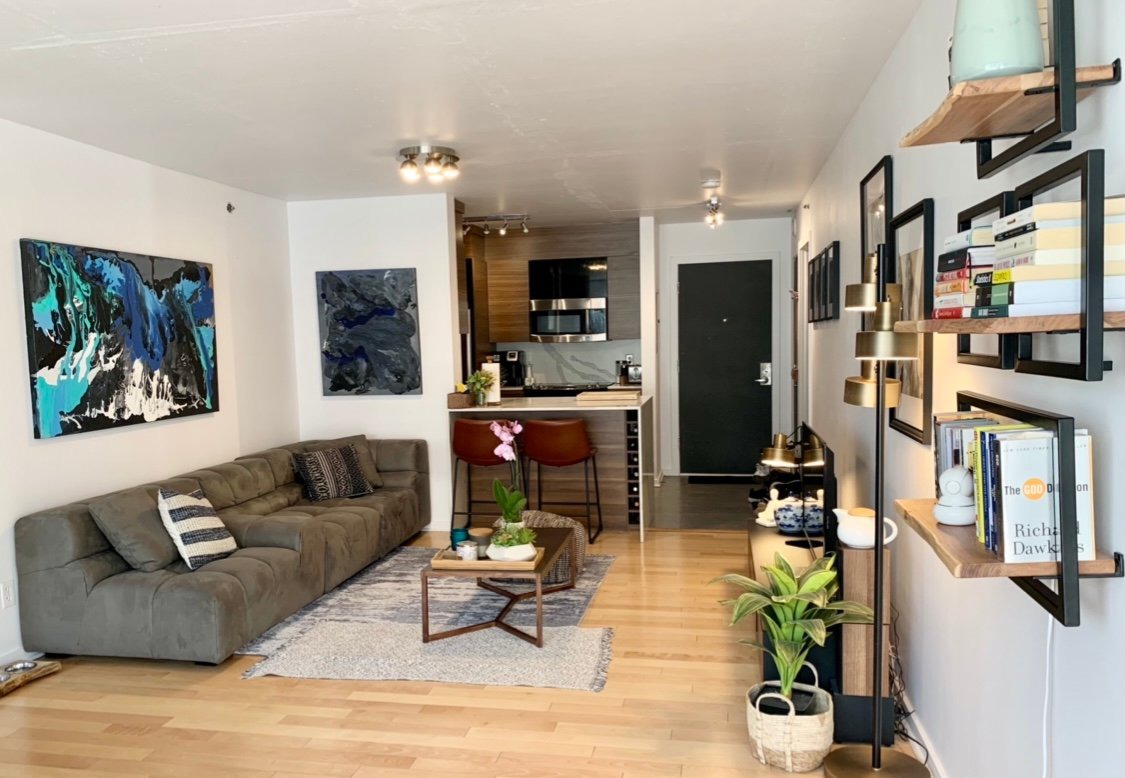 Guiker | 1451 rue Parthenais, Montreal 40600