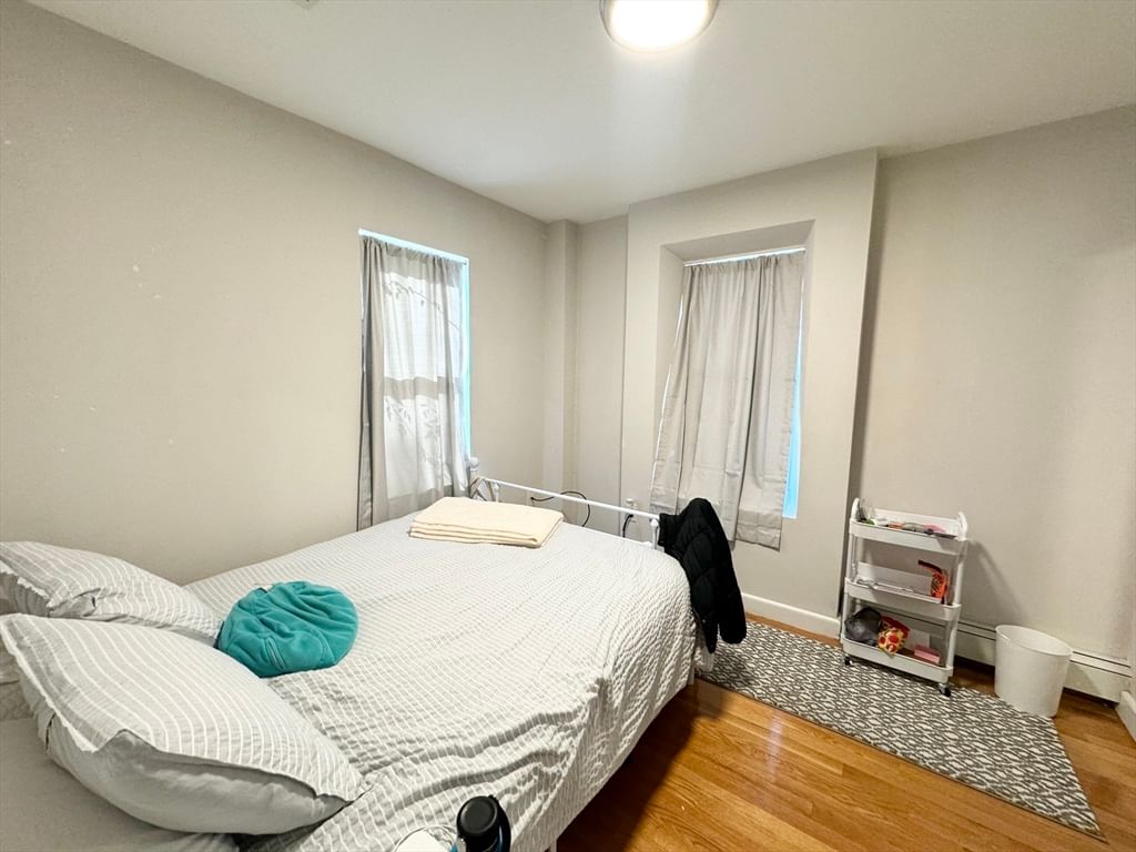 Guiker | 56 Crescent Avenue, Boston 196491