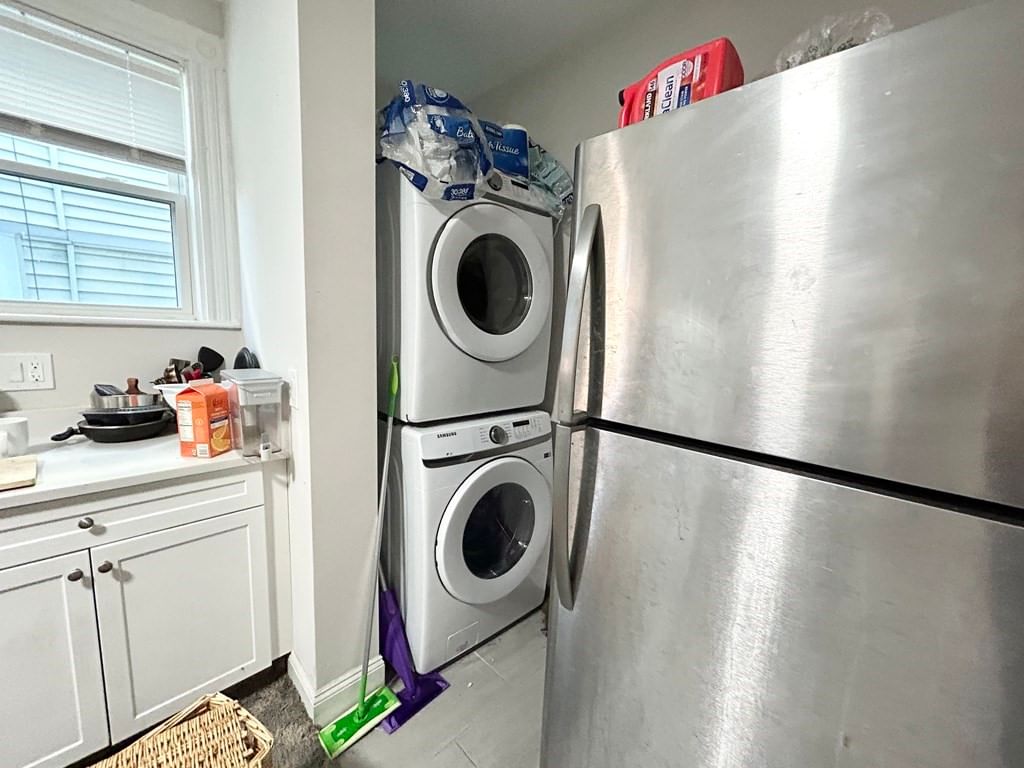 Guiker | 9 Mount Pleasant, Boston 202740